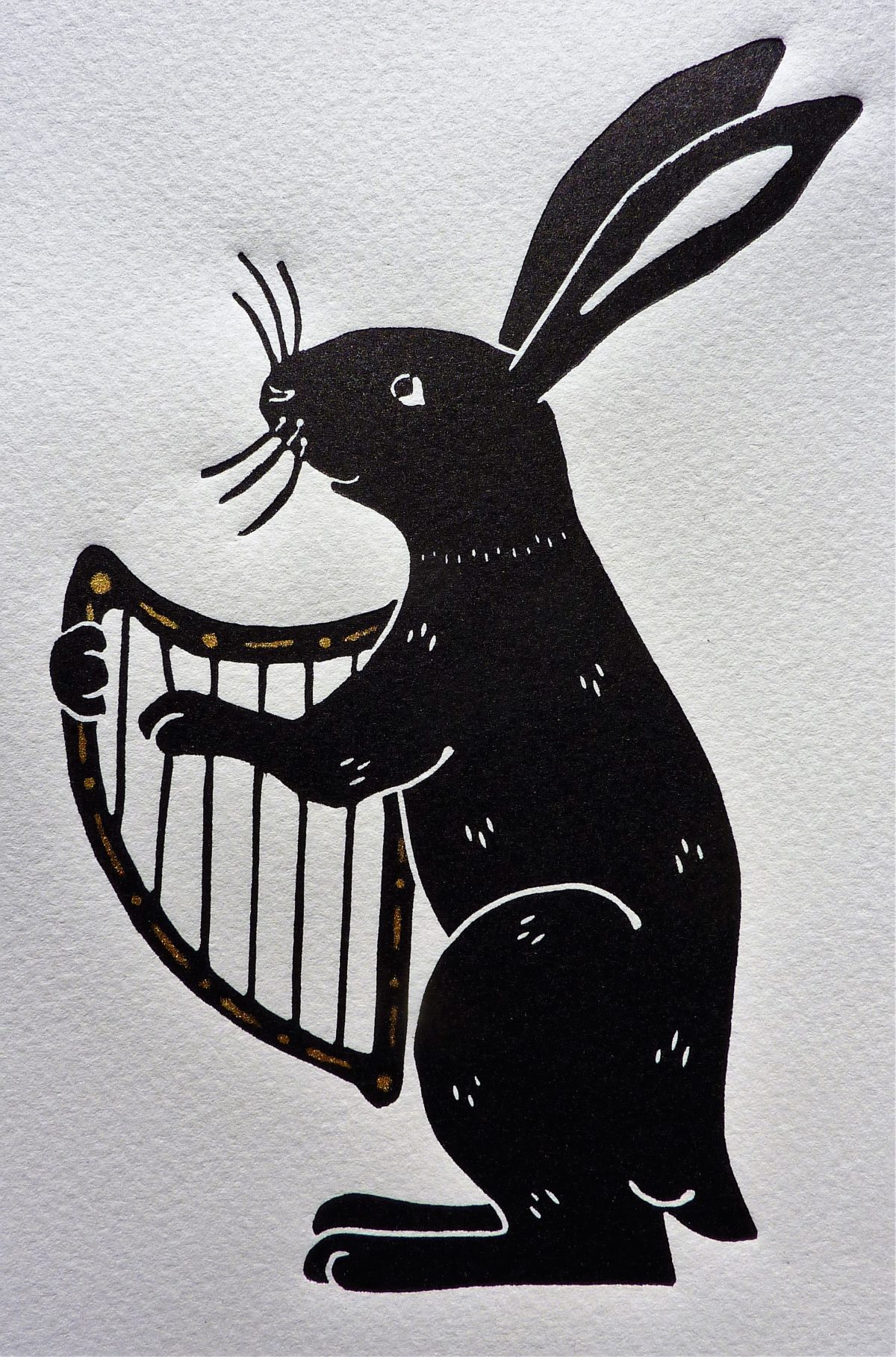 Sarah Robley – McNaughtan's Bookshop & Gallery