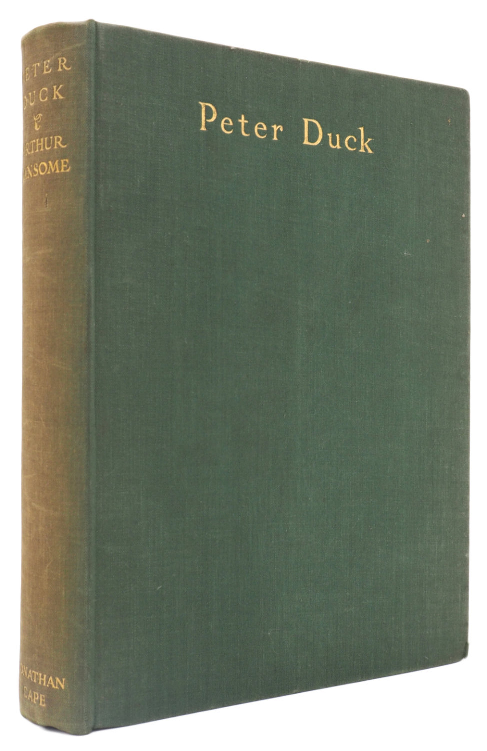 Childrens – Page 2 – McNaughtan's Bookshop & Gallery