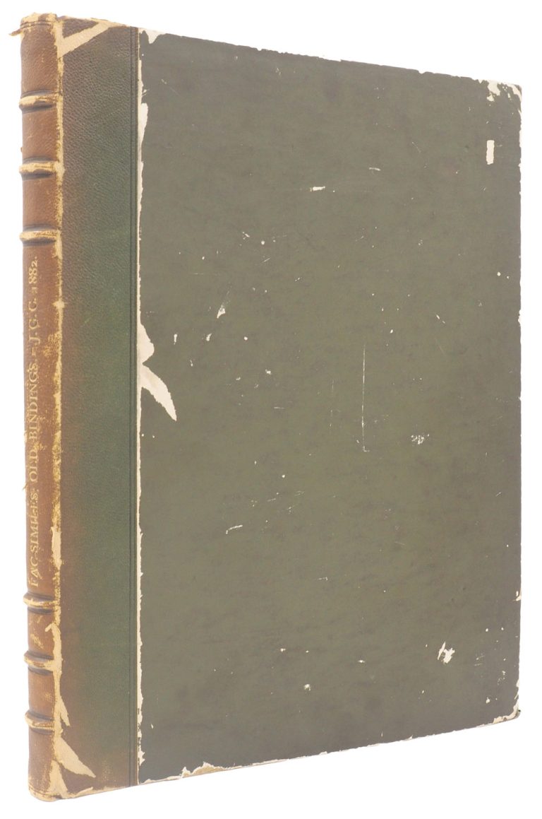 McNaughtan's Bookshop & Gallery