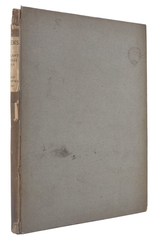 Products – McNaughtan's Bookshop & Gallery