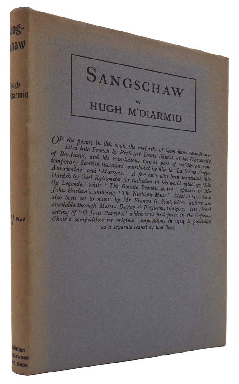 Products – McNaughtan's Bookshop & Gallery