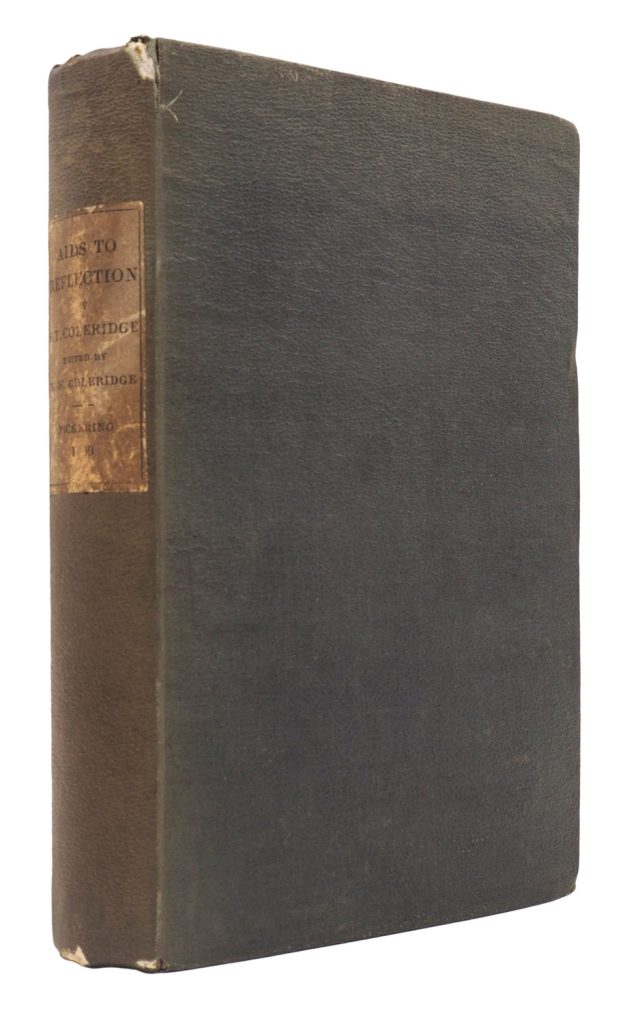 Products – McNaughtan's Bookshop & Gallery